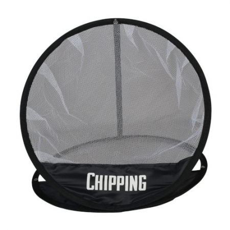 Comprar Pop-up Chip Net - Alta calidad y entrega rápida | NJGolf.es