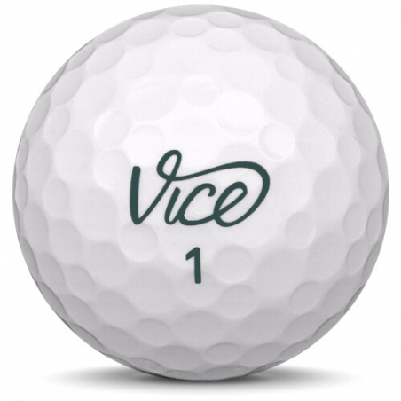 Comprar Vice Tour - Alta calidad y entrega rápida - NJGolf.es