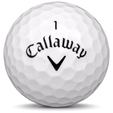 Comprar Callaway Reva - Alta calidad y entrega rápida - NJGolf.es