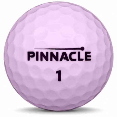 Comprar Pinnacle Soft Lady - Alta calidad y entrega rápida - NJGolf.es